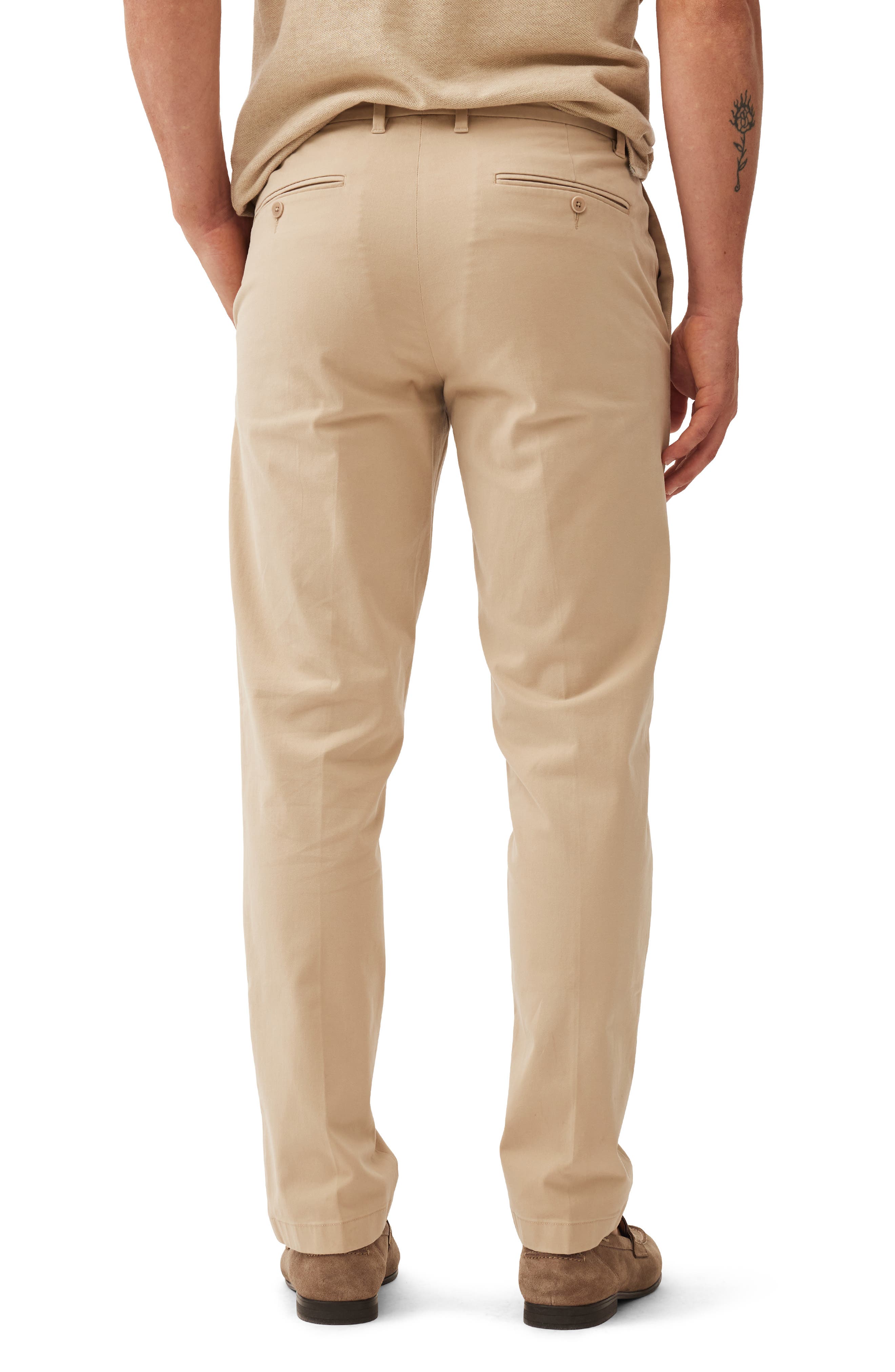 Rodd & Gunn Heriot Pants | Nordstromrack