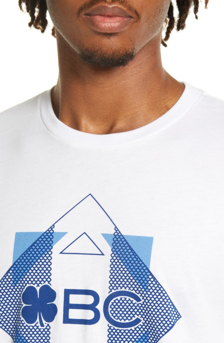 Black Clover Men's Echo Graphic Tee | Nordstromrack