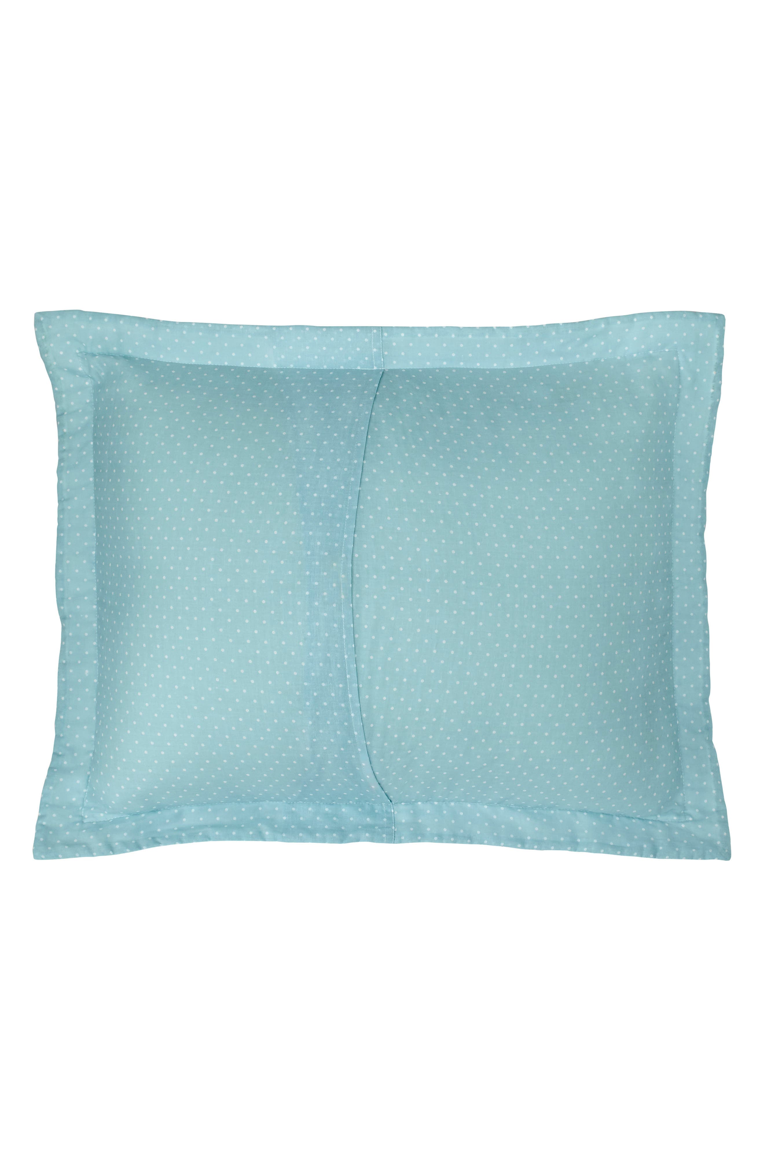 Laura Ashley Saltwater Quilt Set | Nordstromrack