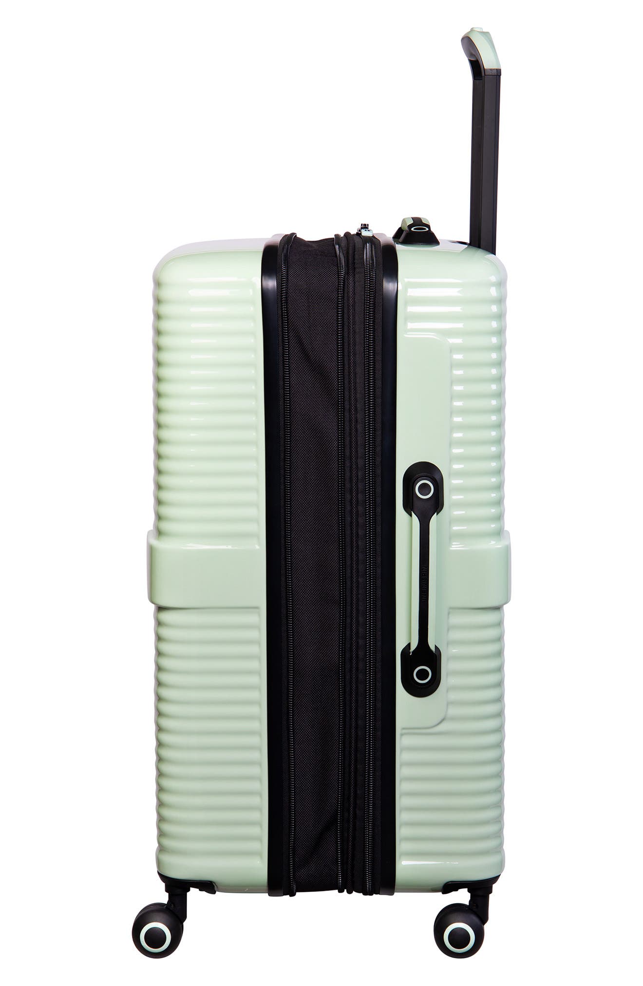 IT LUGGAGE Helixian 21-Inch Spinner Carry-On | Nordstromrack
