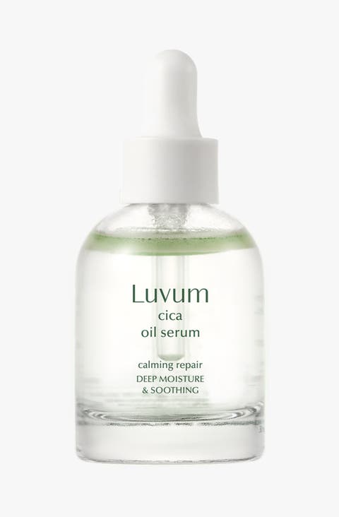 Shop Luvum Online | Nordstrom Shop Luvum Online | Nordstrom