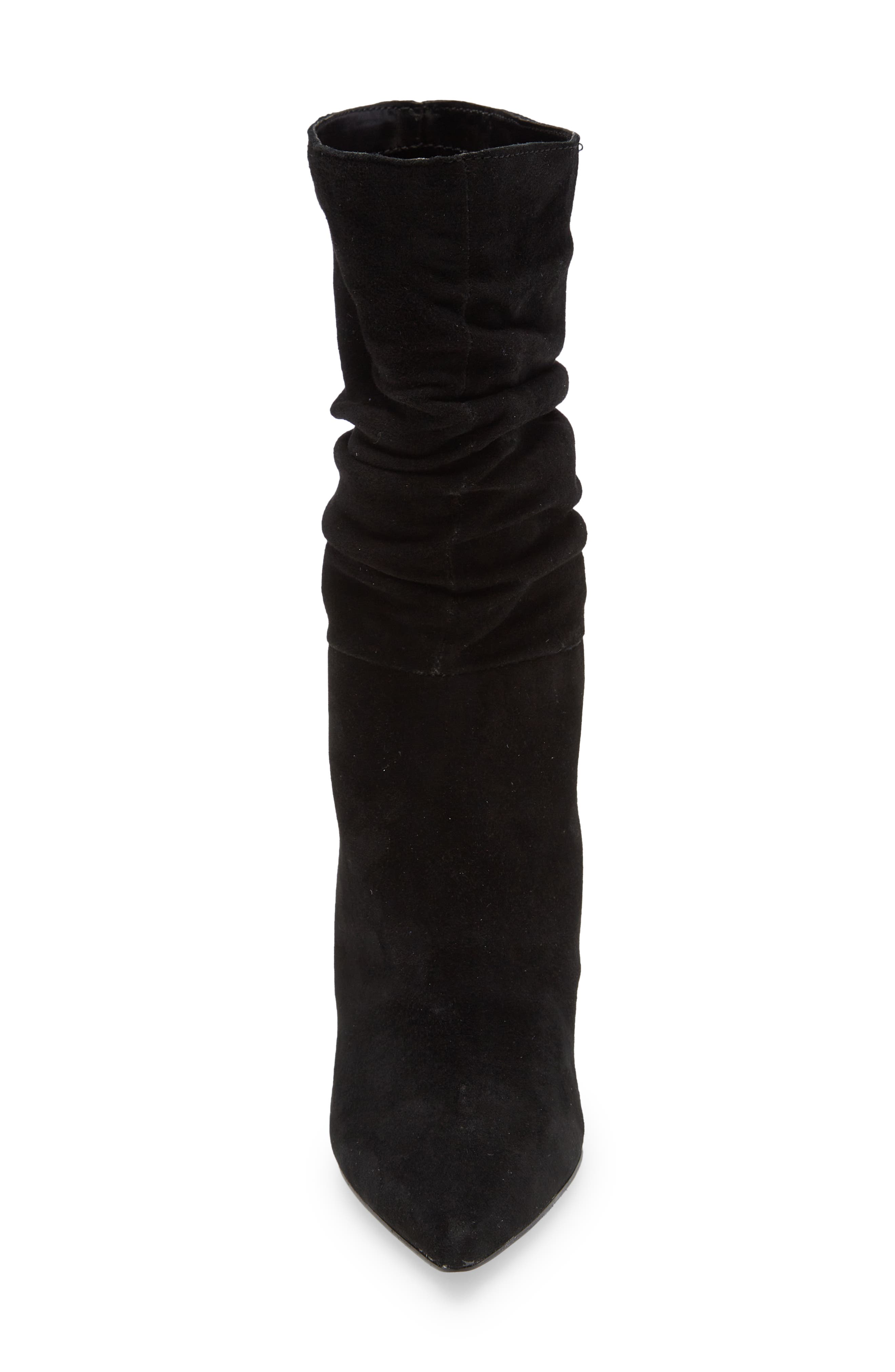 Steve Madden Jessamy Slouch Boot (Women) | Nordstrom