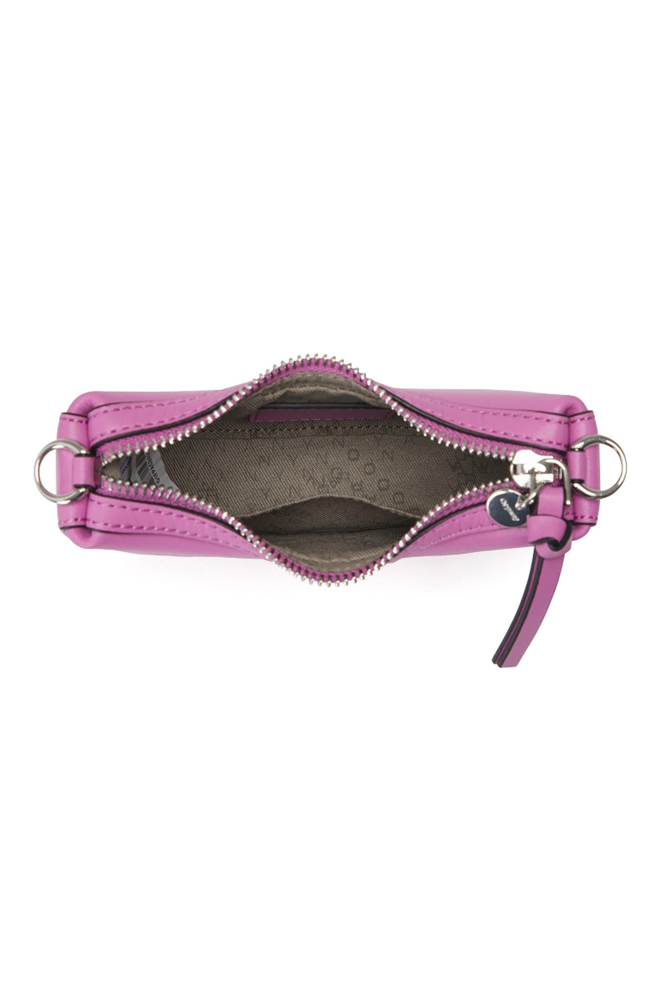 Oryany Micro Rookie Crossbody Bag | Nordstromrack