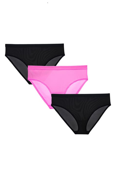 Brazilian Plus-Size Lingerie, Hosiery & Shapewear | Nordstrom