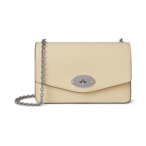 Women's Mulberry Sale Handbags & Wallets | Nordstrom