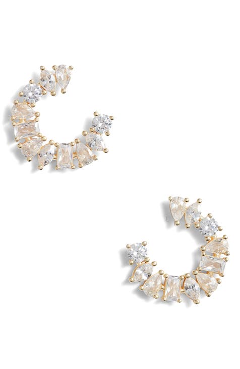 Shop SHYMI Online | Nordstrom