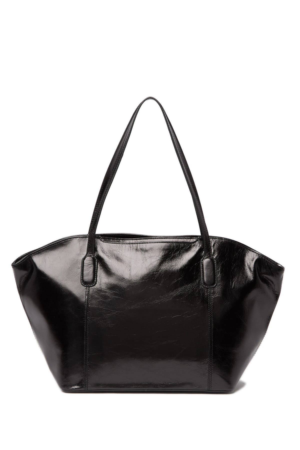 HOBO Patti Leather Tote | Nordstromrack
