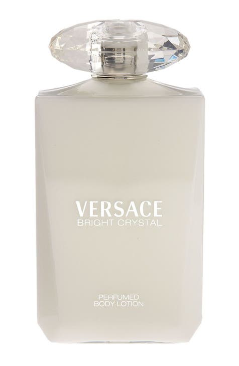 Versace All Skin Care: Moisturizers, Serums, Cleansers & More | Nordstrom