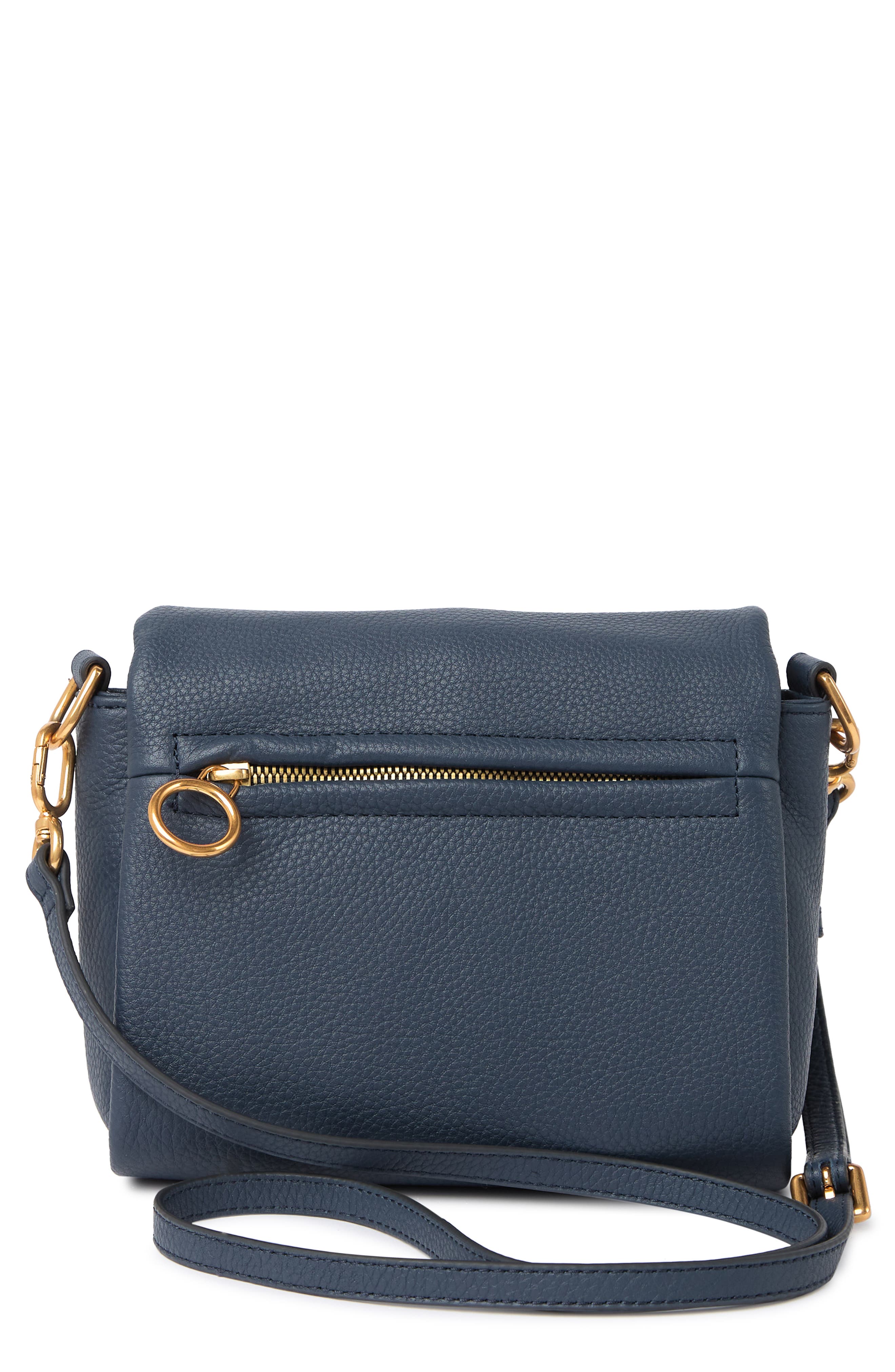 Thacker Julia Crossbody | Nordstromrack