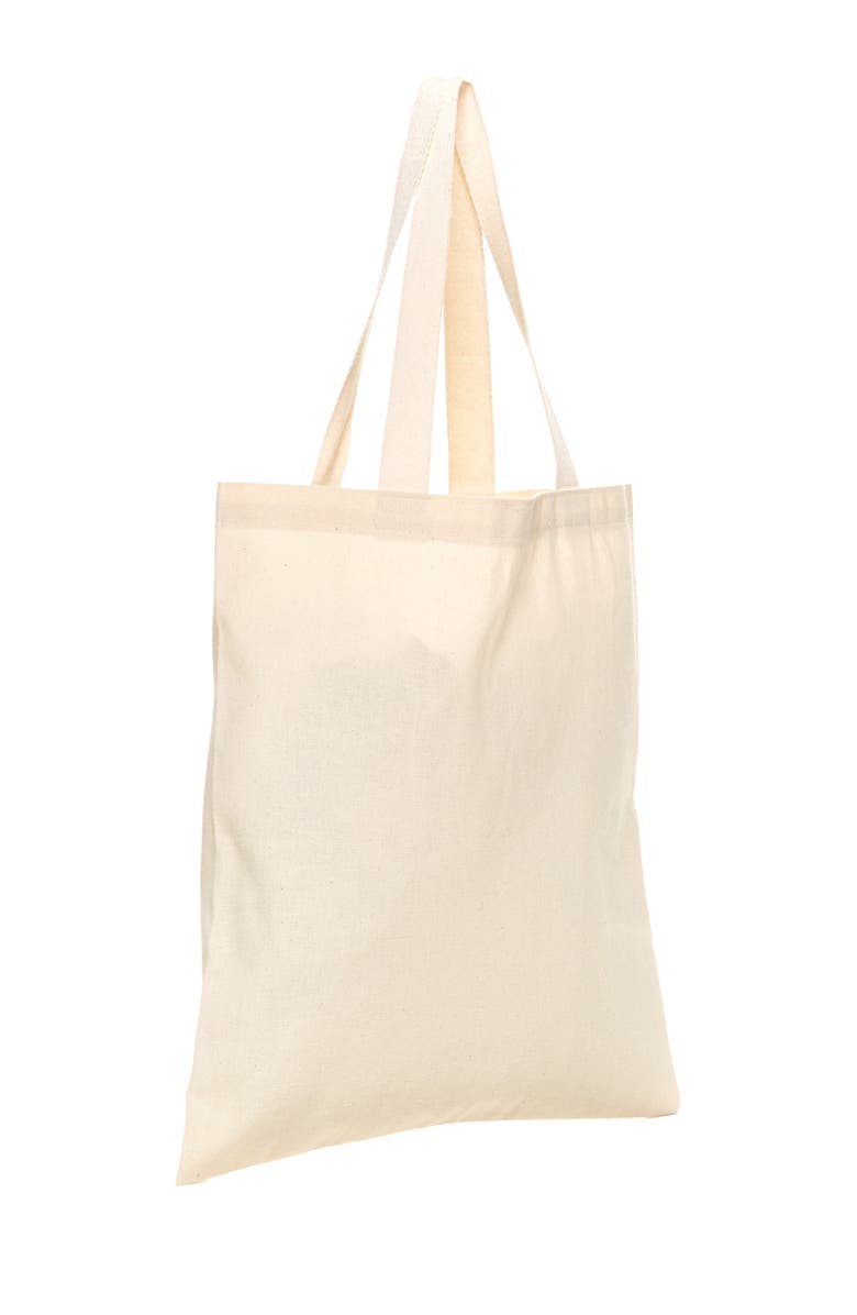 MAPTOTE Texas Grocery Tote | Nordstromrack