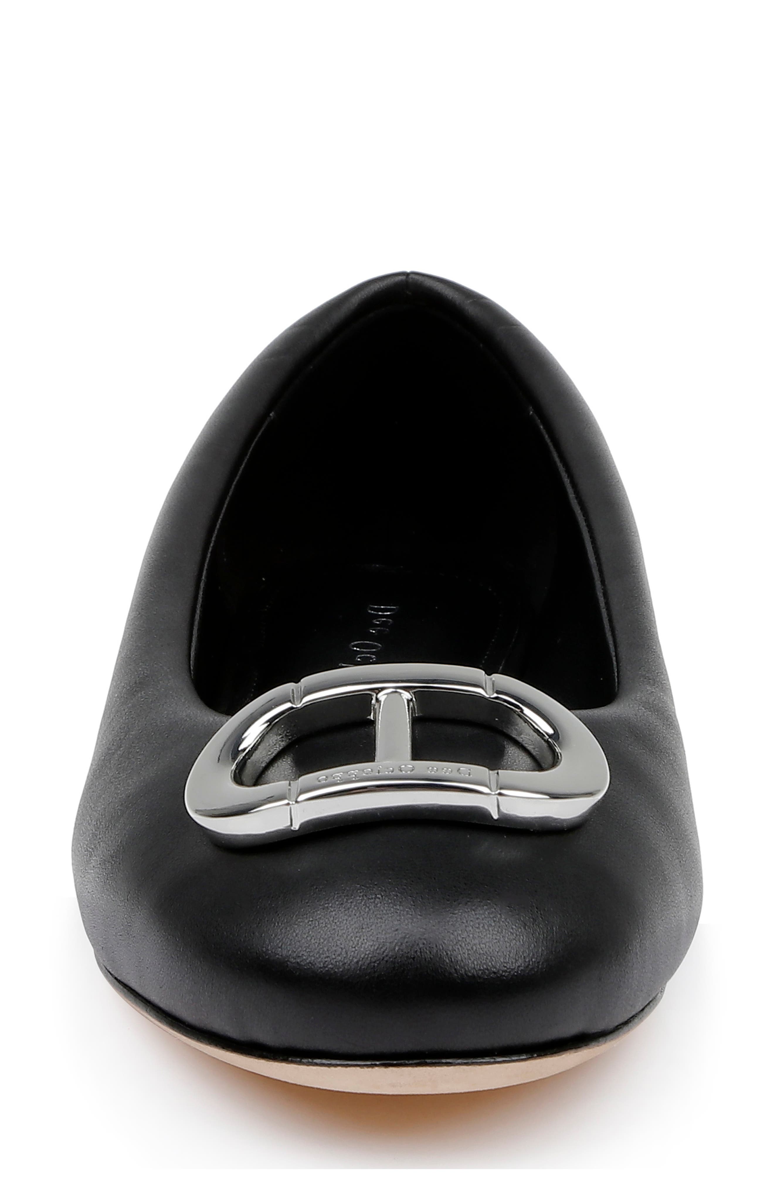 Dee Ocleppo Prague Flat (Women) | Nordstromrack