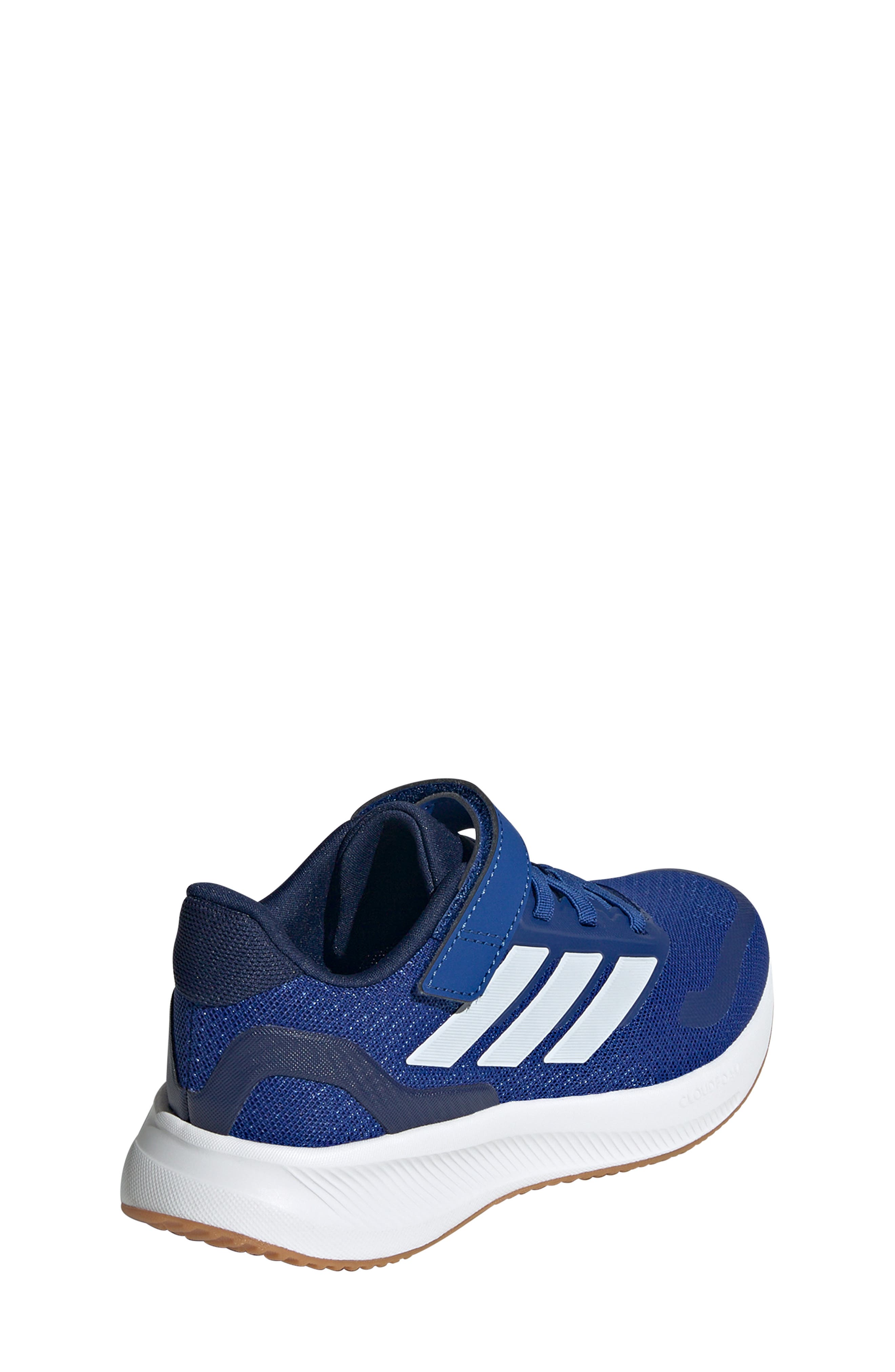 adidas Kids' Runfalcon 5 Running Shoe | Nordstromrack