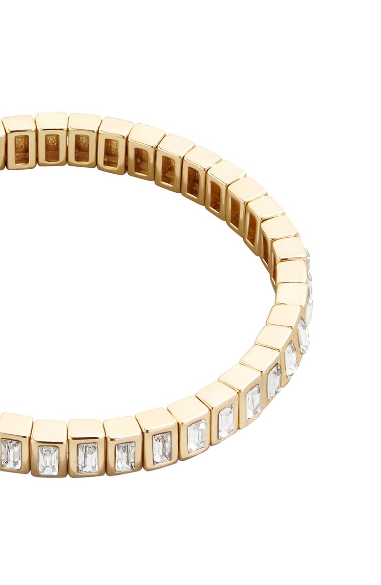 BaubleBar Paige Bracelet | Nordstromrack