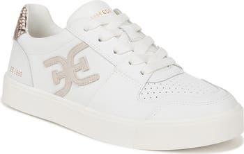 Sam Edelman Ellie Sneaker (Women) | Nordstrom