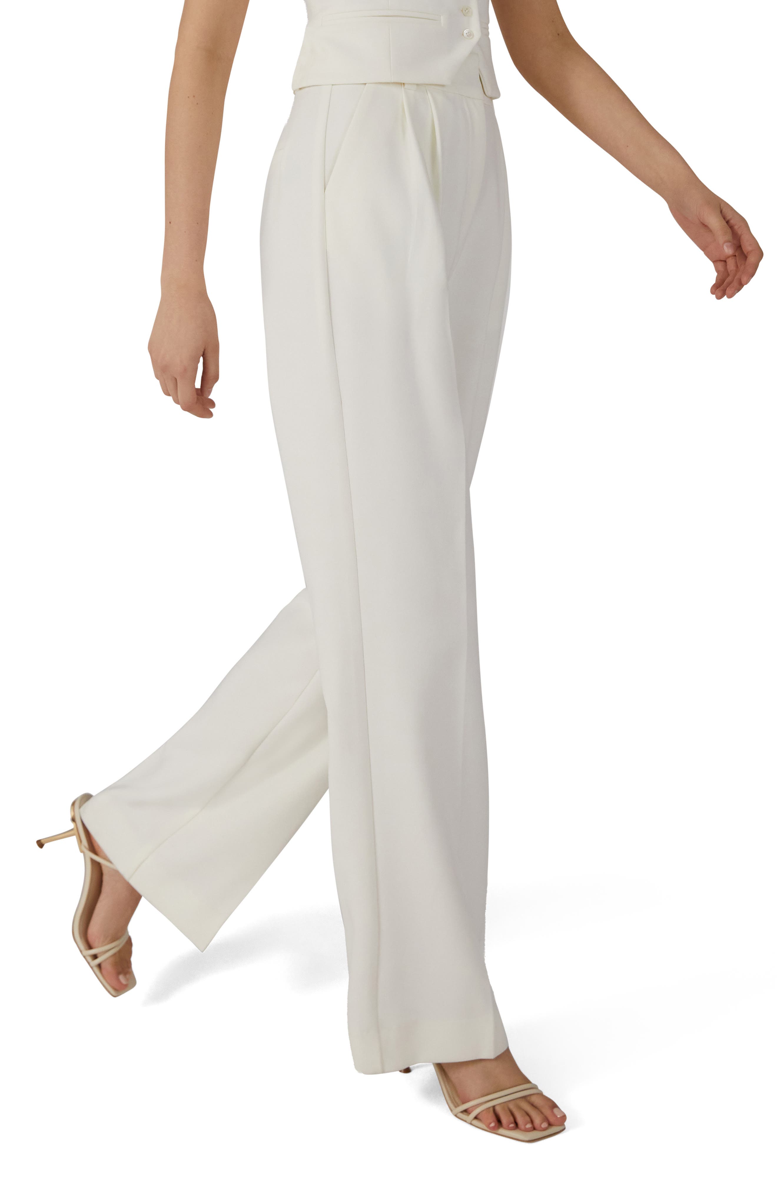 Favorite Daughter The Favorite Pants | Nordstrom