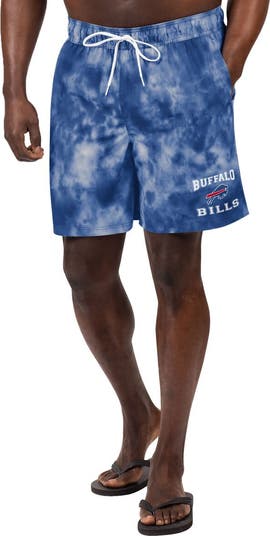 G-III SPORTS BY CARL BANKS Men's G-III Sports by Carl Banks Royal ...