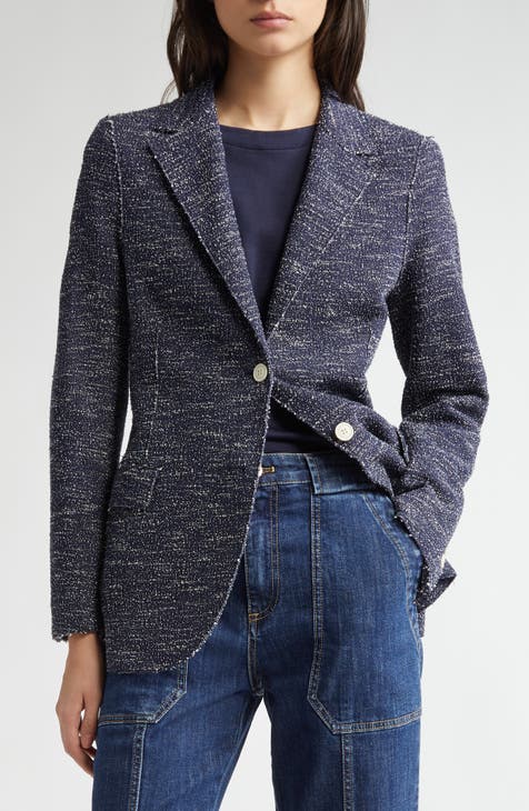 Shop Eleventy Online | Nordstrom