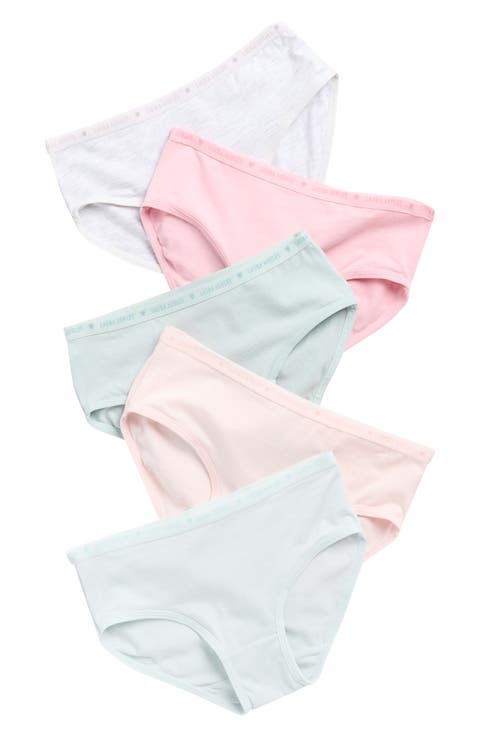 Tween Girl Clothes | Nordstrom Rack