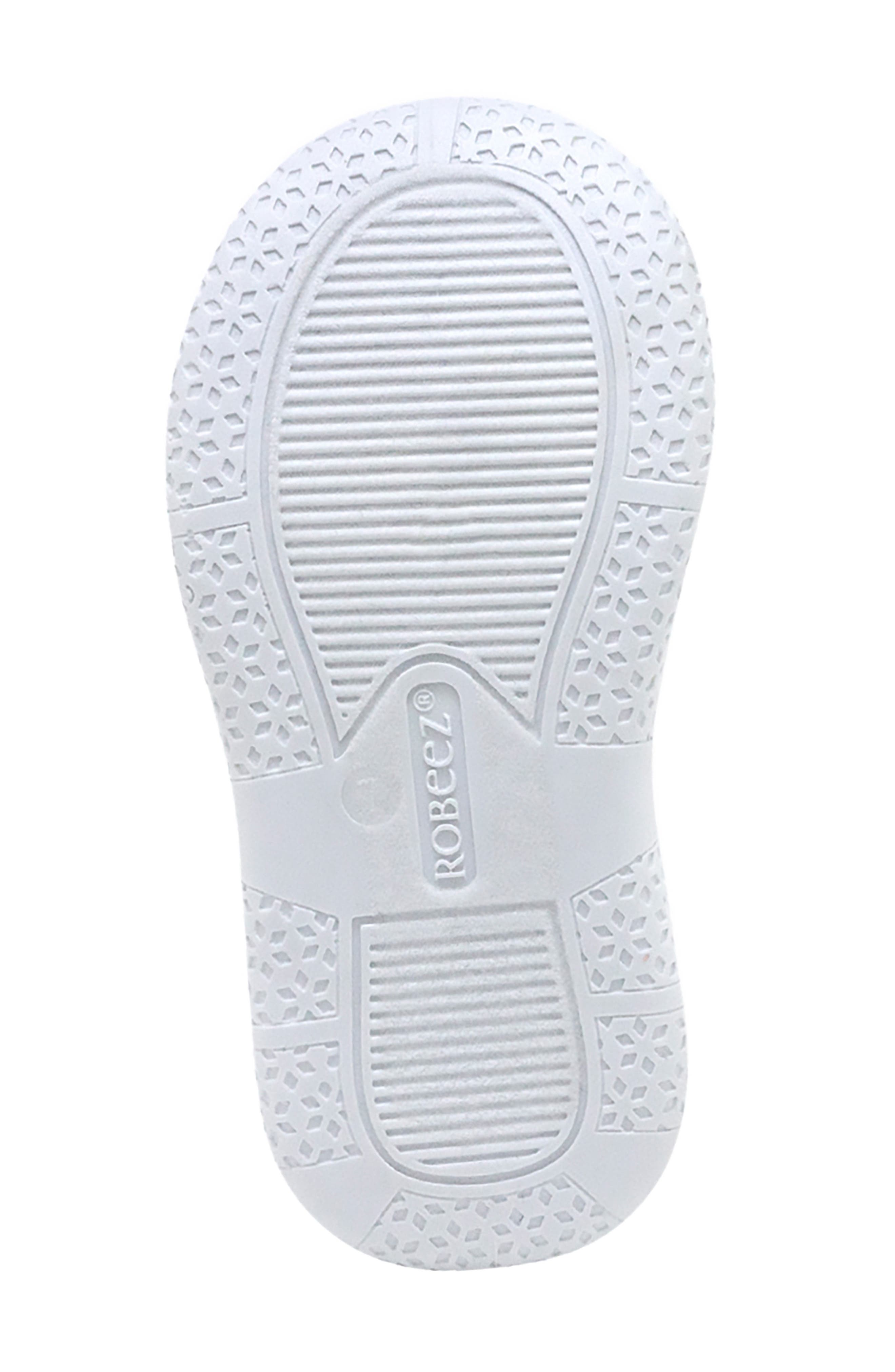 Robeez® Splash Water Shoe | Nordstromrack