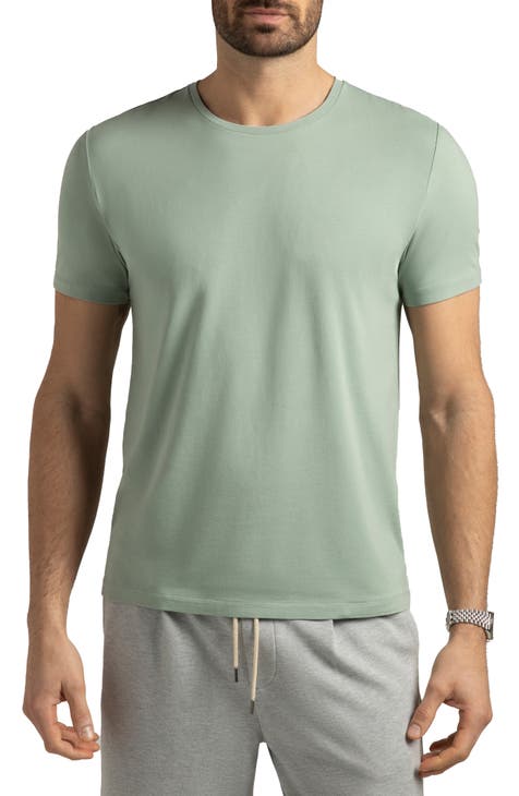 Men's Green Shirts | Nordstrom