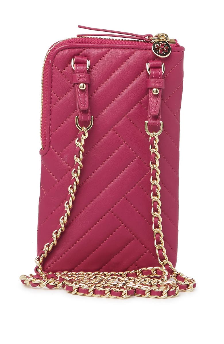 Tory Burch Alexa Phone Crossbody Bag | Nordstromrack