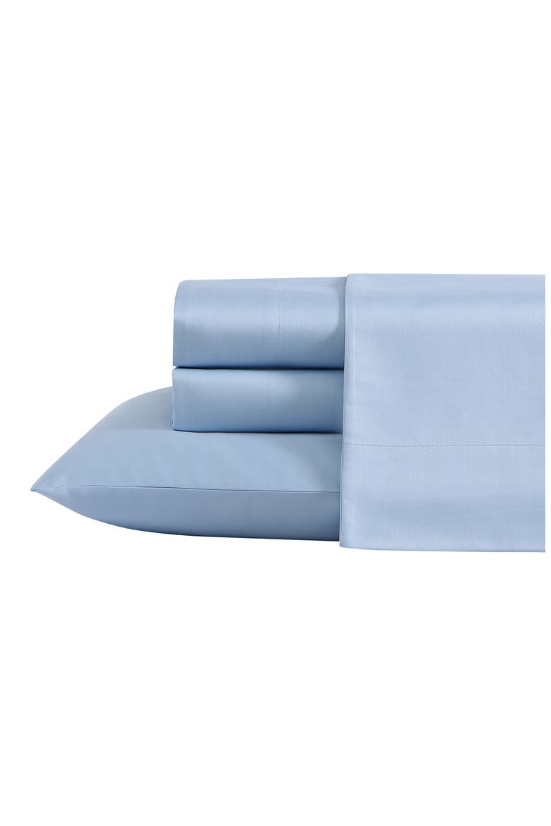 Solid 800 Thread Count Sheet Set | Nordstromrack