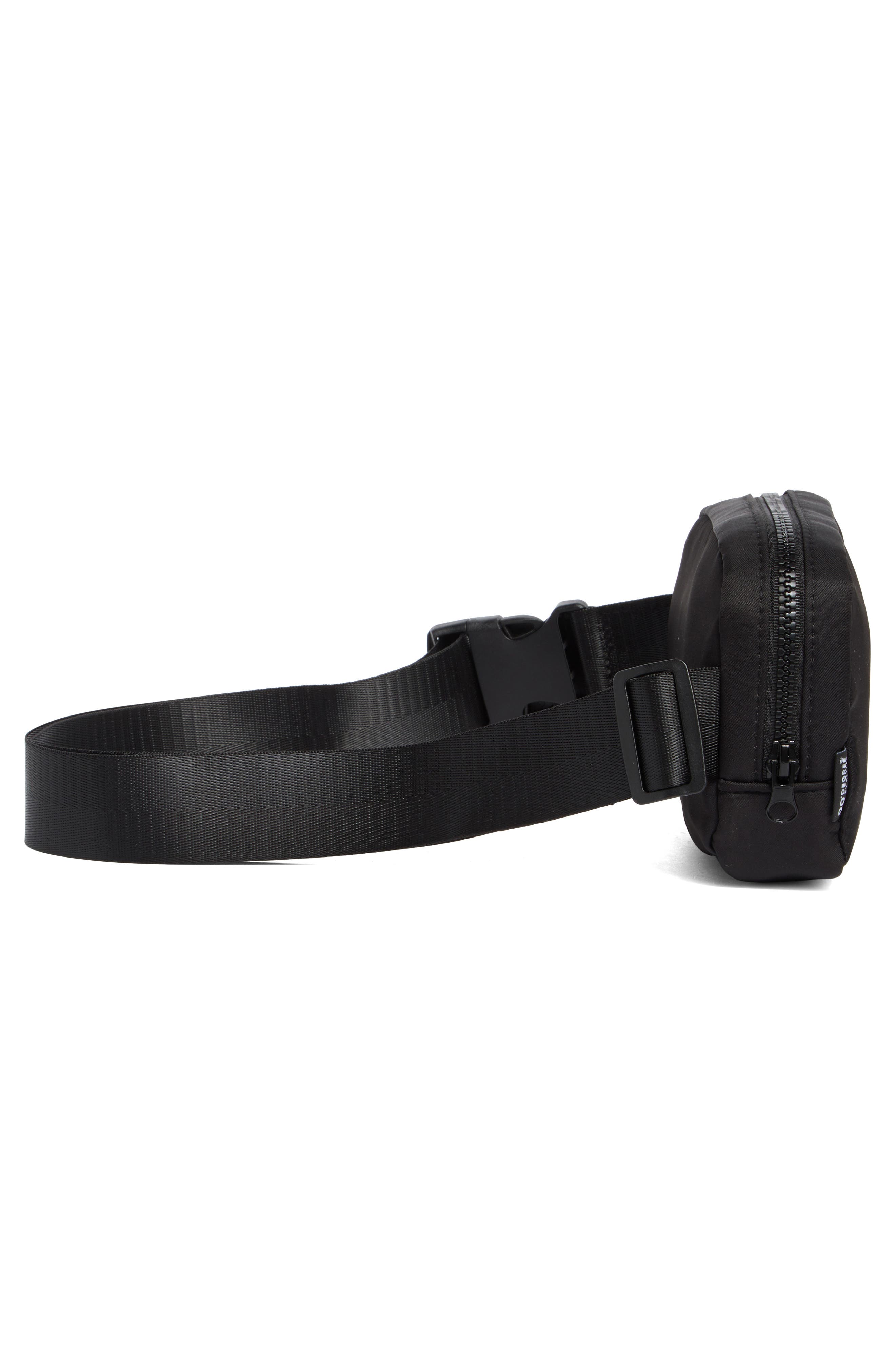 90 DEGREE BY REFLEX Kids' Belt Bag | Nordstromrack