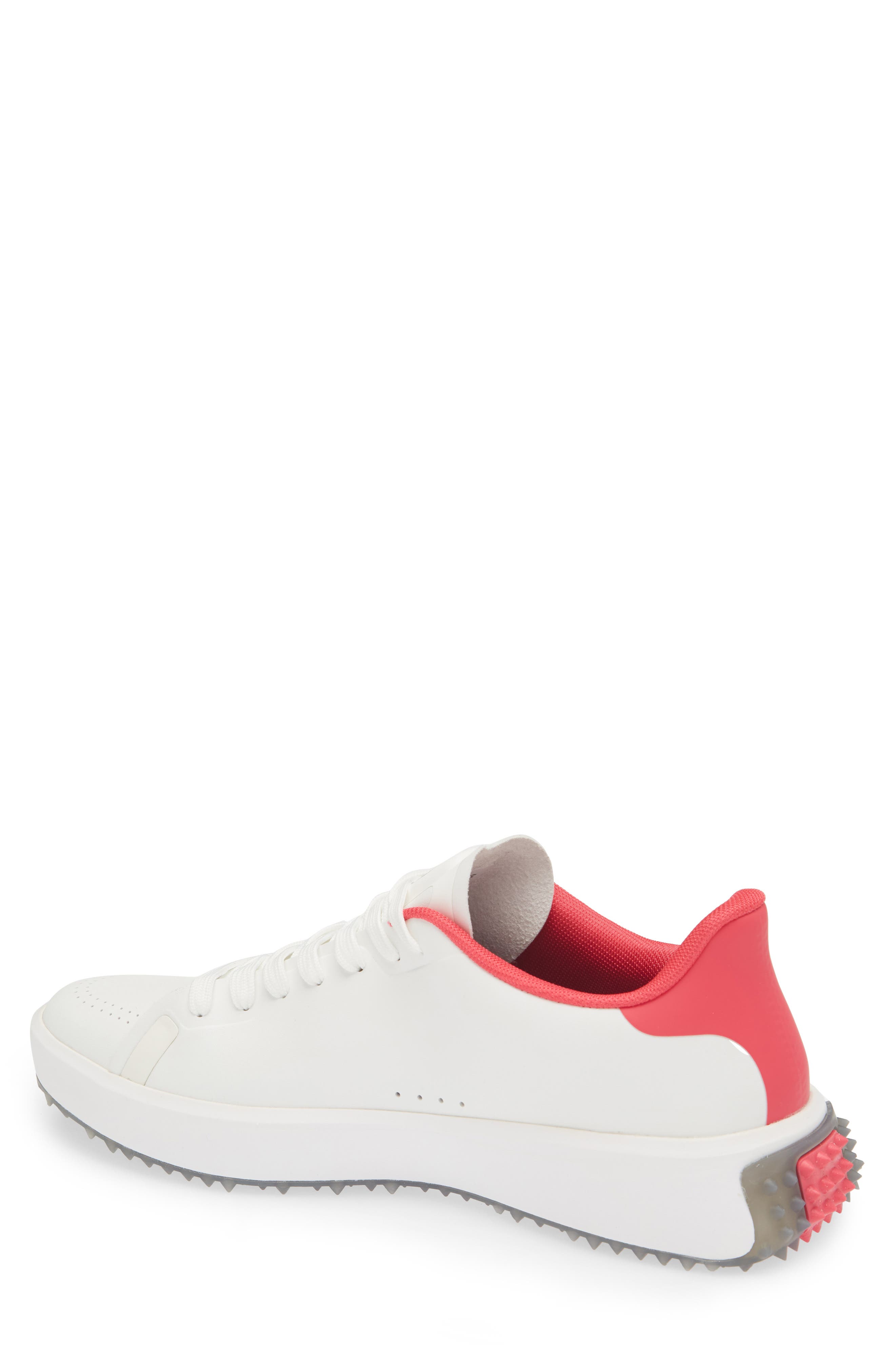 G/FORE G.112 Waterproof Golf Shoe (Men) | Nordstromrack