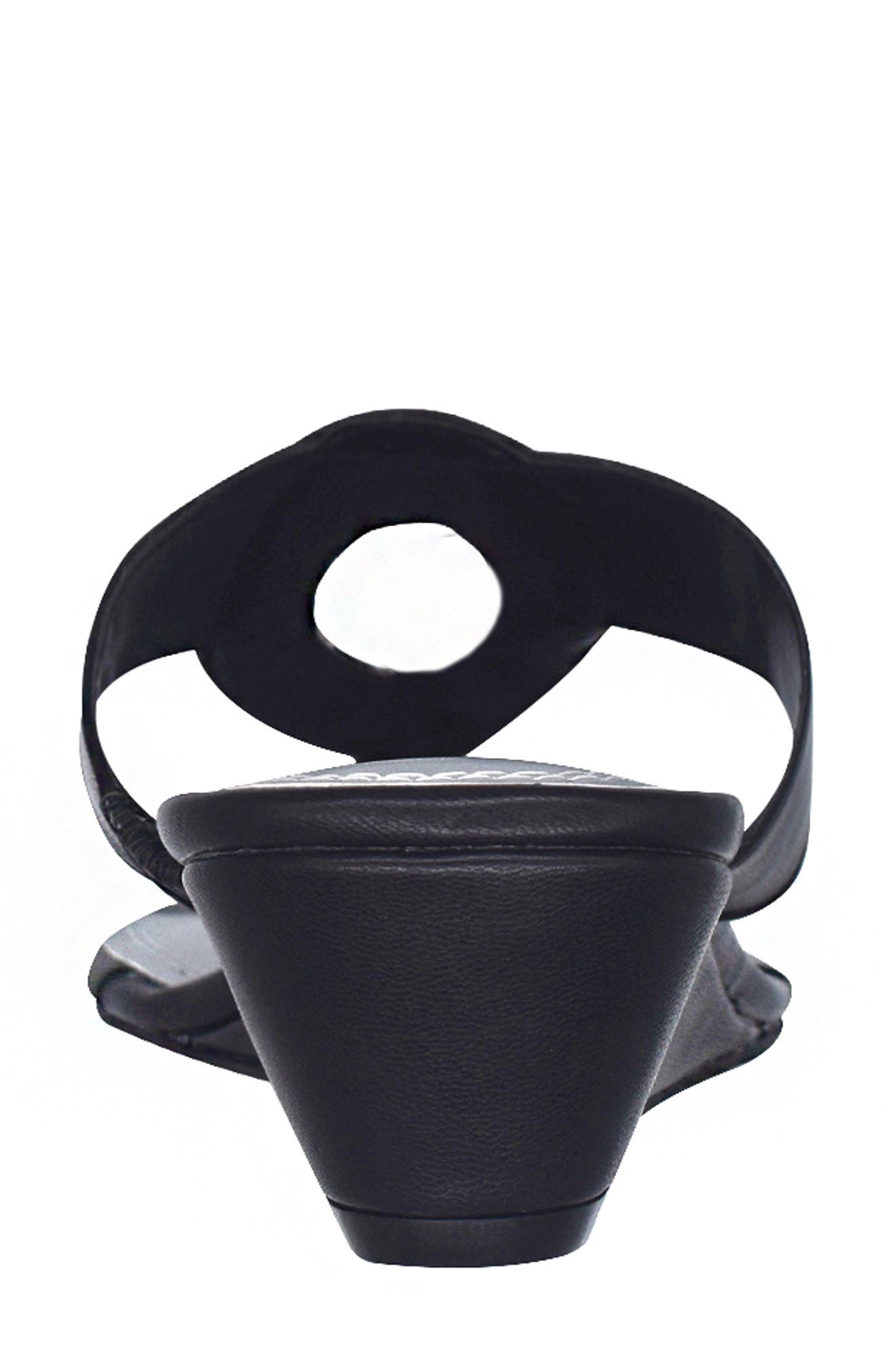 Impo Guiness Wedge Flip Flop (Women) | Nordstromrack