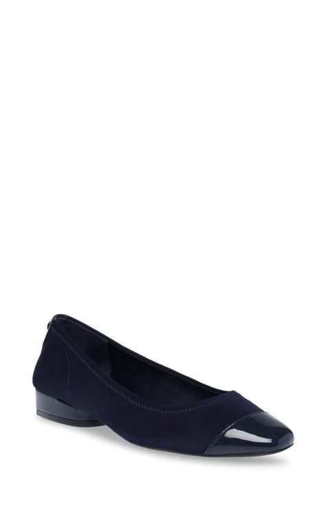 Women's Cap Toe Shoes | Nordstrom