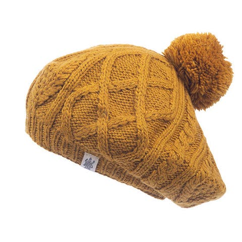 Men's Yellow Hats | Nordstrom
