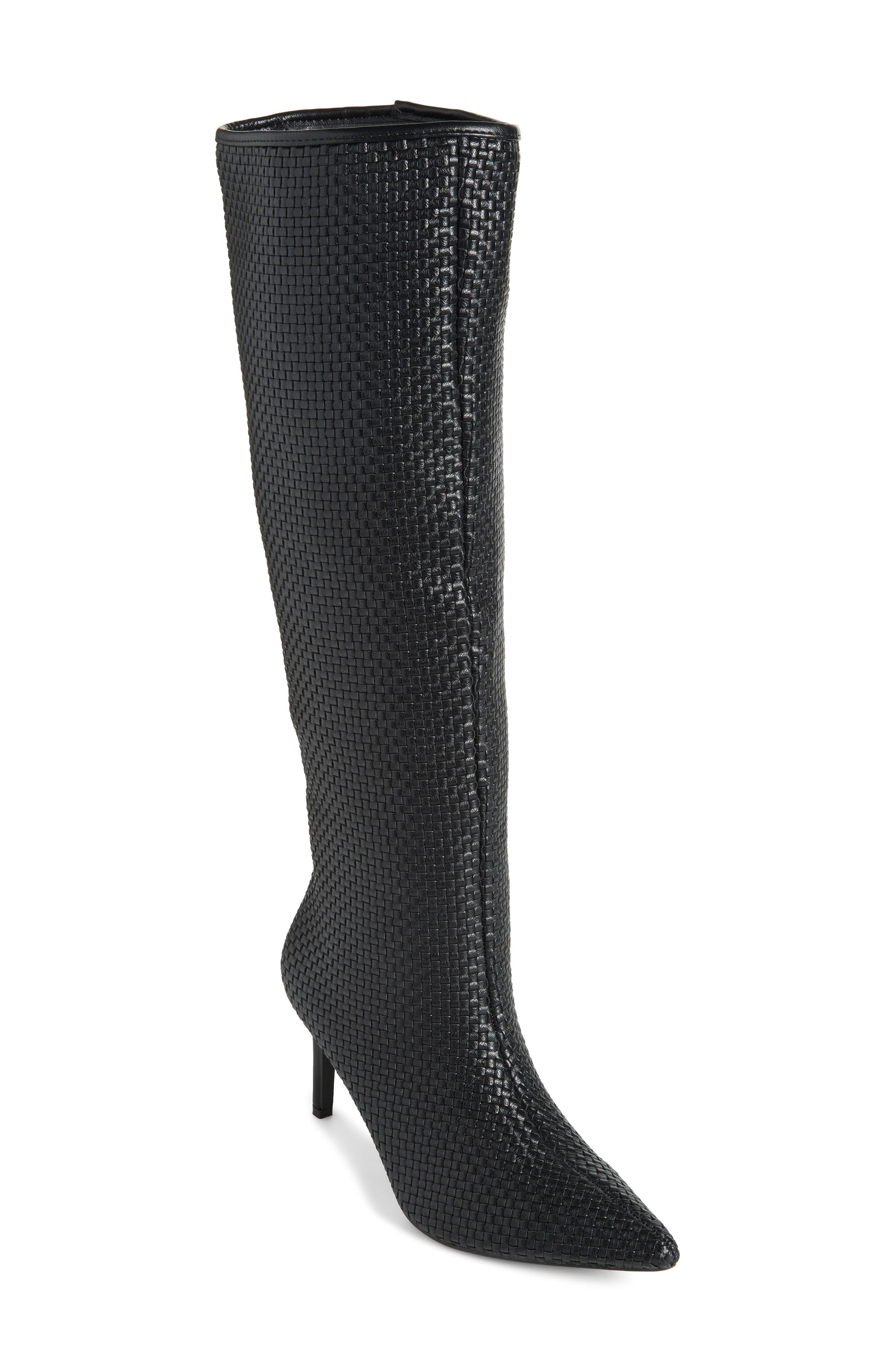 Billini Jacqueline Knee High Boot (Women) | Nordstromrack
