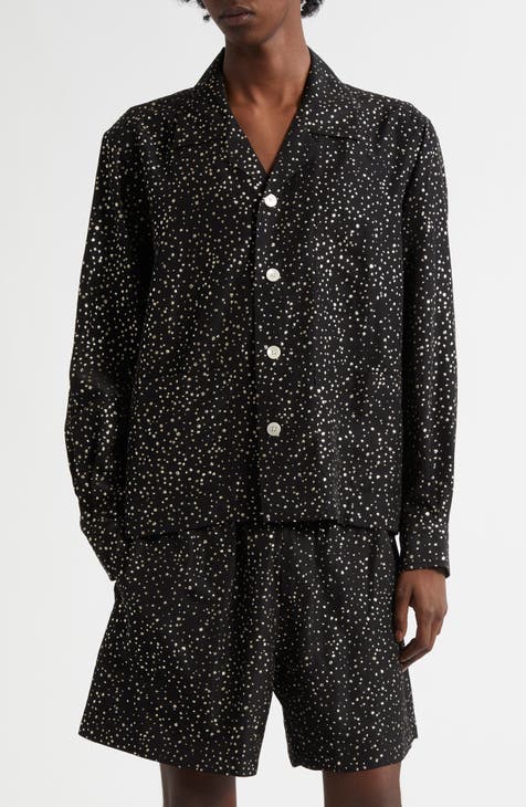 Shop Bode Online | Nordstrom