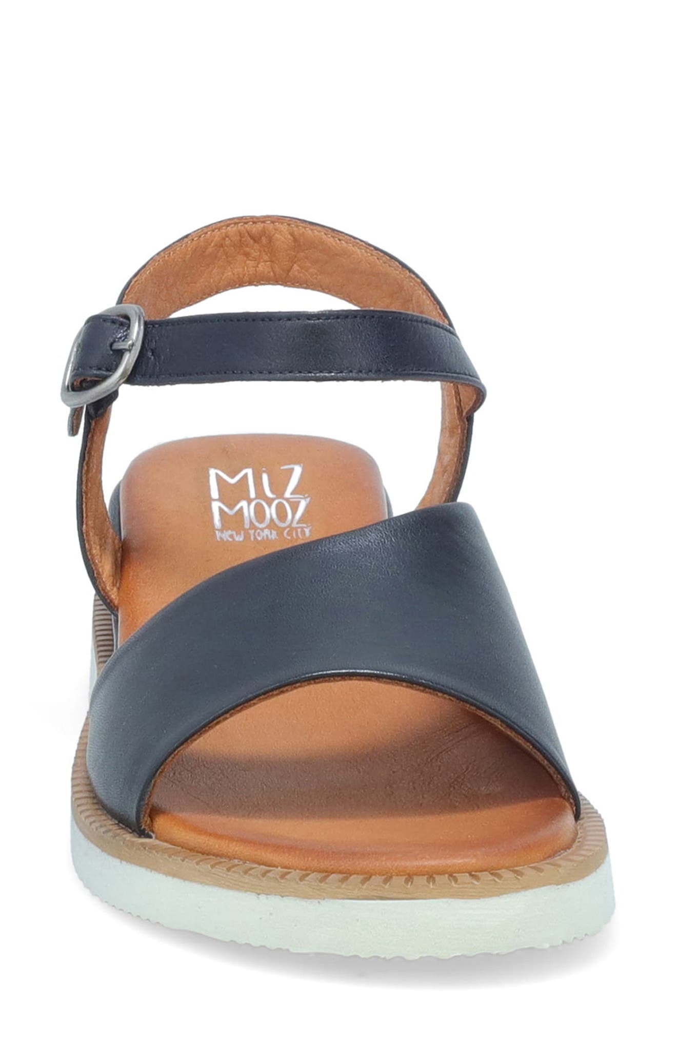 Miz Mooz Elias Sandal (Women) | Nordstromrack