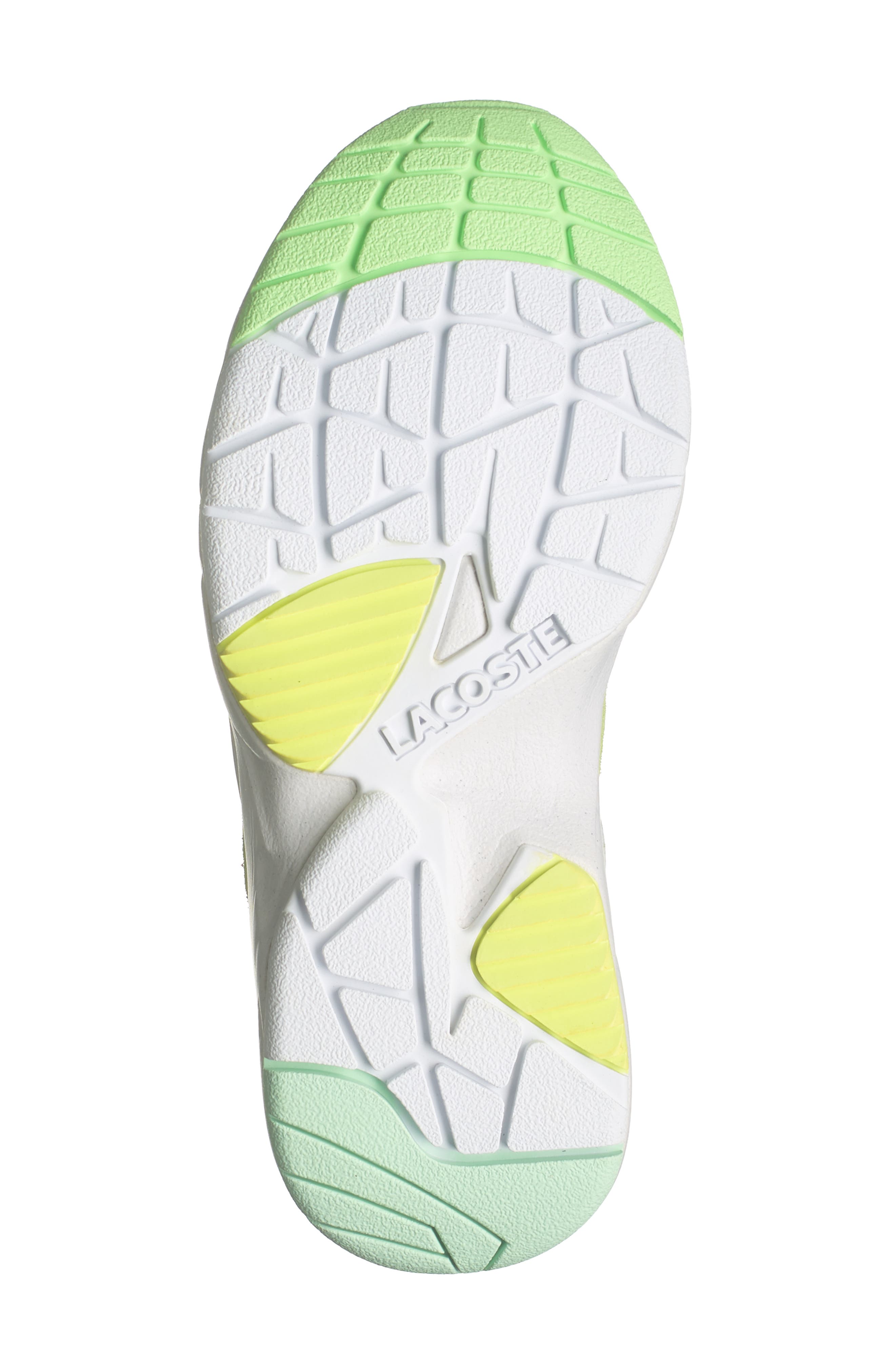 Lacoste Storm 96 Sneaker (Women) | Nordstromrack
