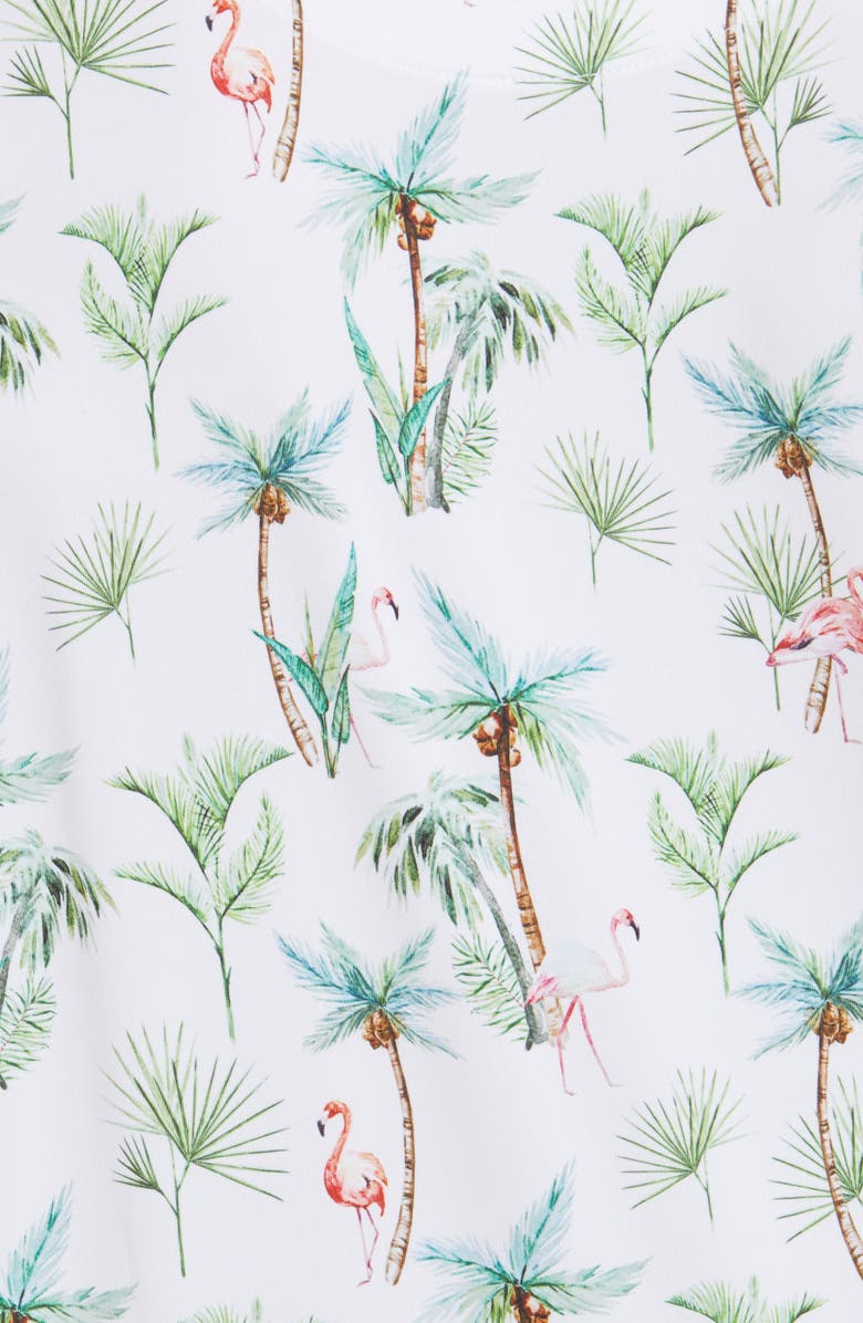 Bad Birdie Bahamas Performance Golf Polo | Nordstrom