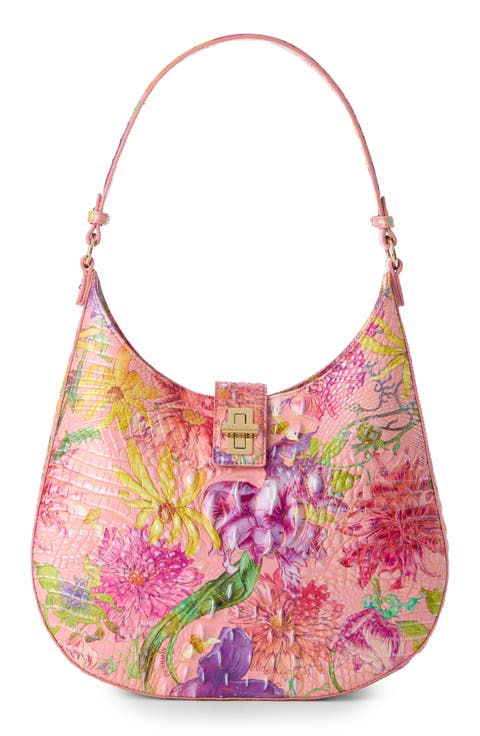 Women's Brahmin Handbags | Nordstrom