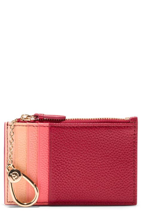 Women's Card Holders & Cases | Nordstrom Rack