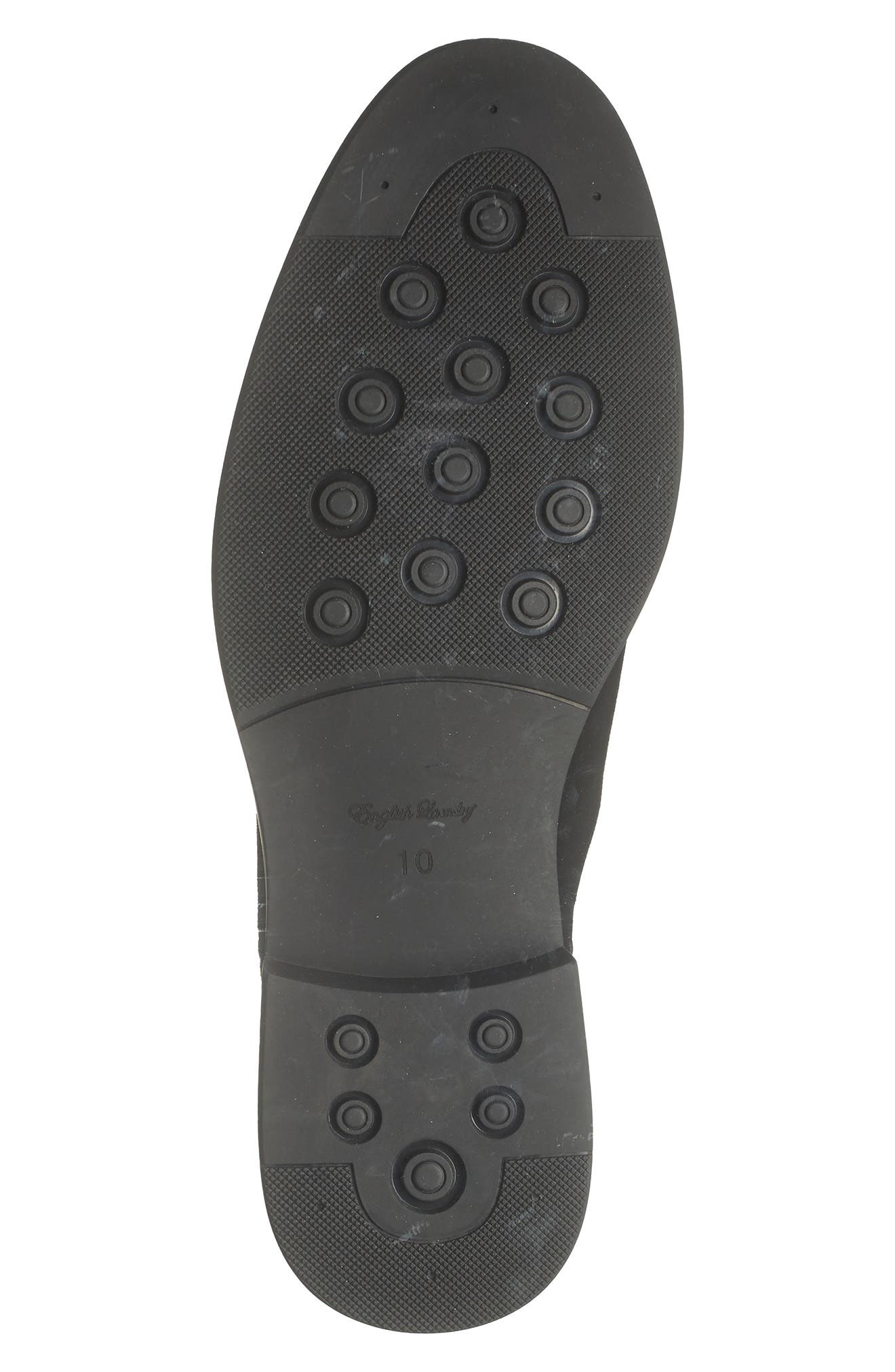 English Laundry Shepley Chelsea Boot (Men) | Nordstromrack