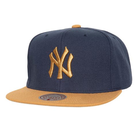 Men's New York Yankees Baseball Caps | Nordstrom