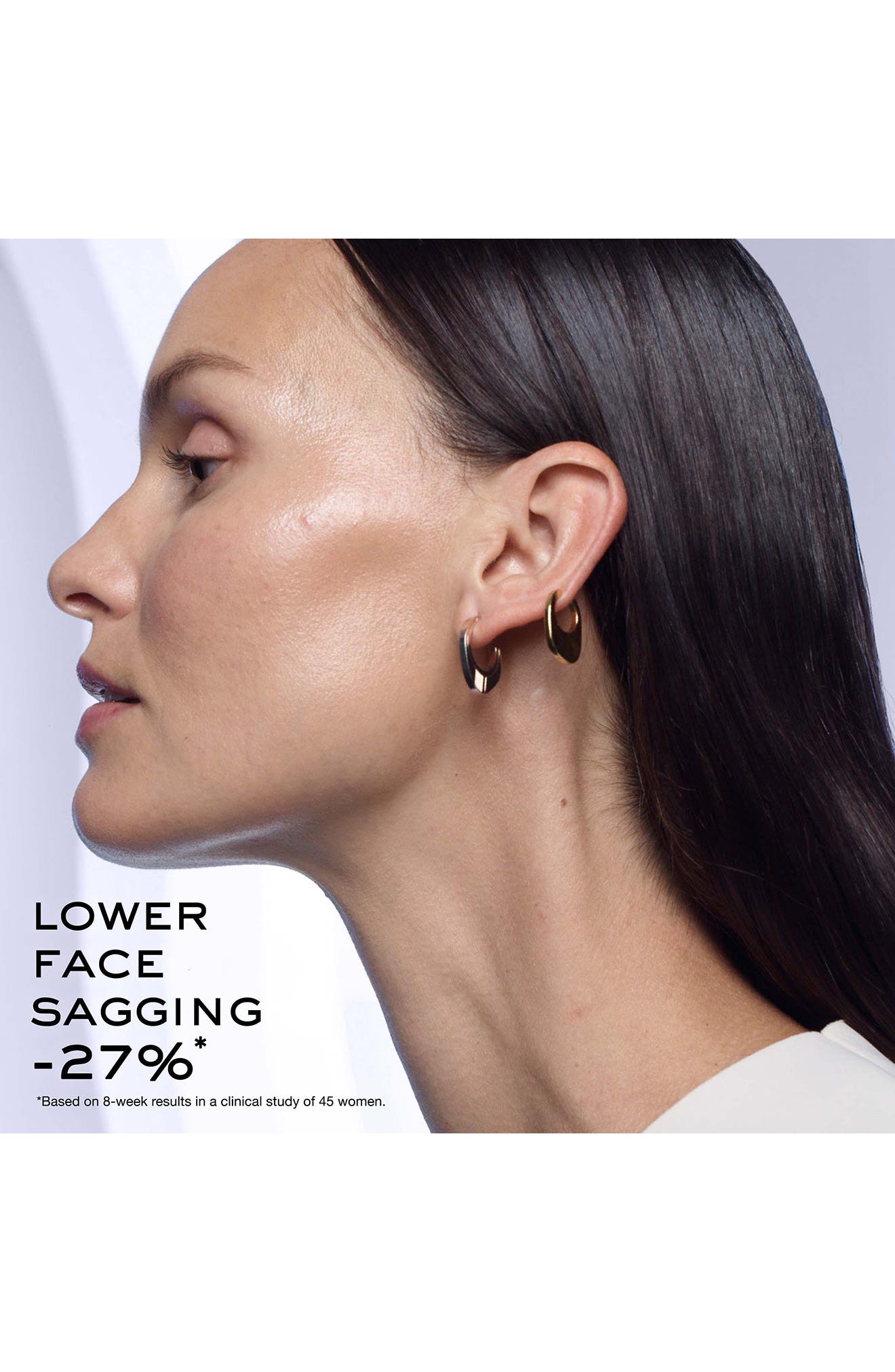 Lancôme Rénergie HPN 300-Peptide Cream | Nordstrom