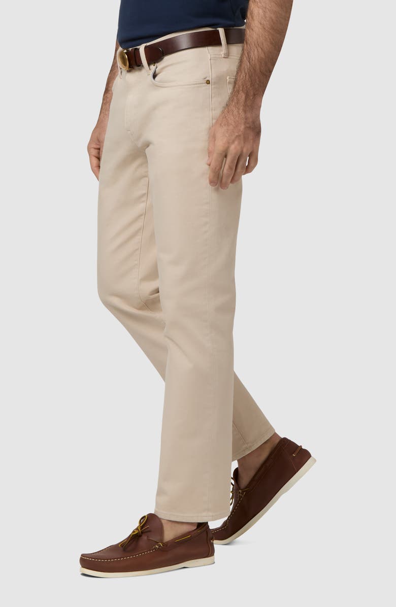 Sid Mashburn Clift Straight Leg Jeans | Nordstromrack