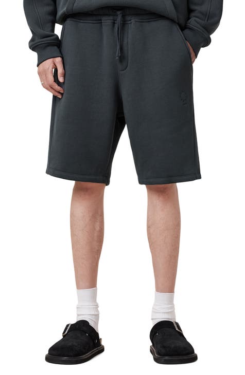 Men's Sweat Shorts | Nordstrom
