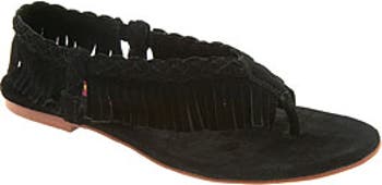 Madison Harding 'Charlton' Sandal | Nordstrom