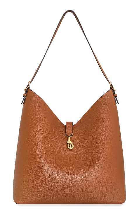 Brown Handbags, Purses & Wallets for Women | Nordstrom
