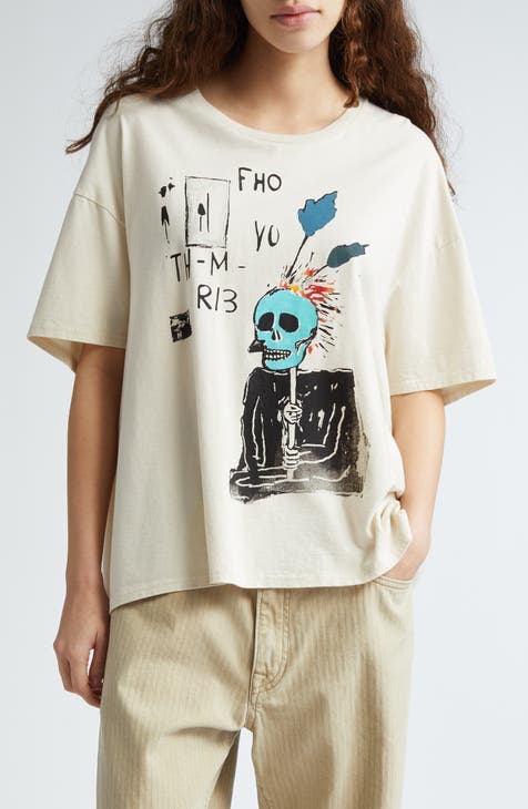 Shop R13 Online | Nordstrom