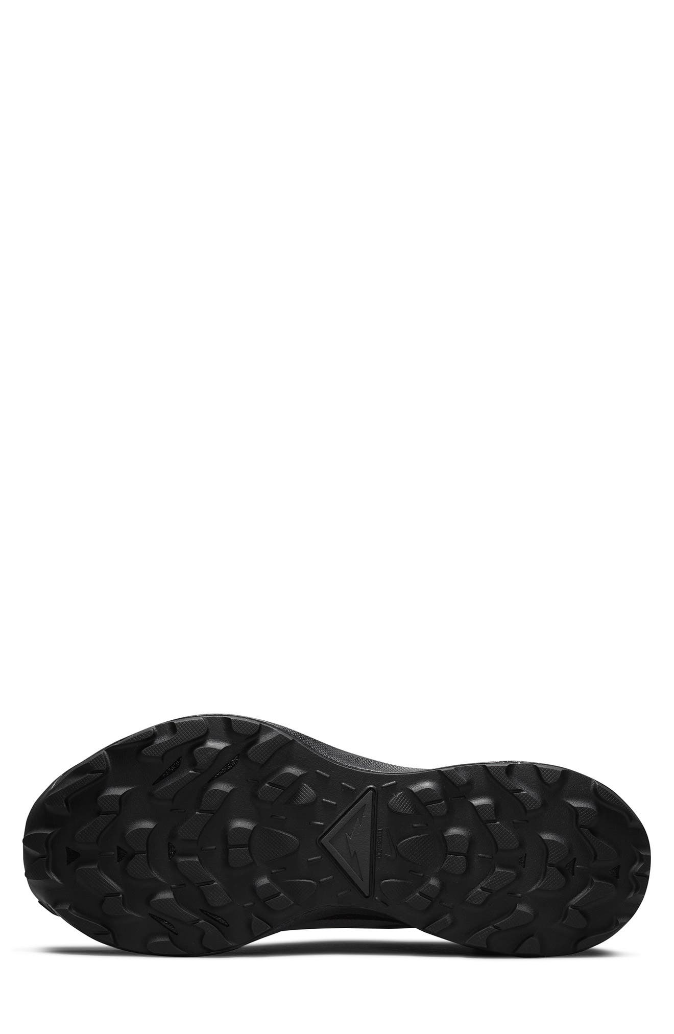 Nike Pegasus Trail 3 Gore-Tex® Waterproof Sneaker (Women) | Nordstromrack