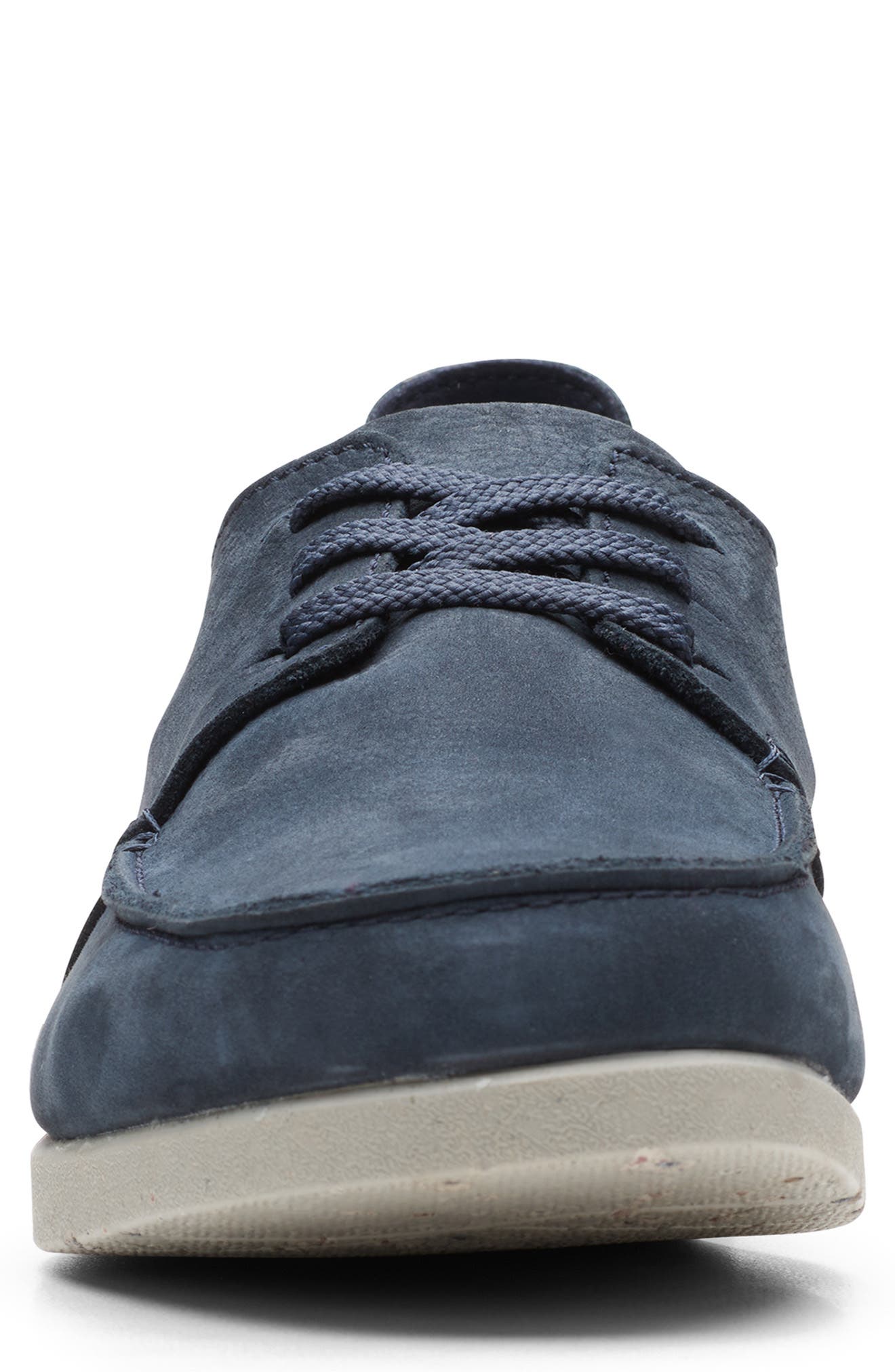 Clarks® Shacrelite Low Sneaker (Men) | Nordstromrack