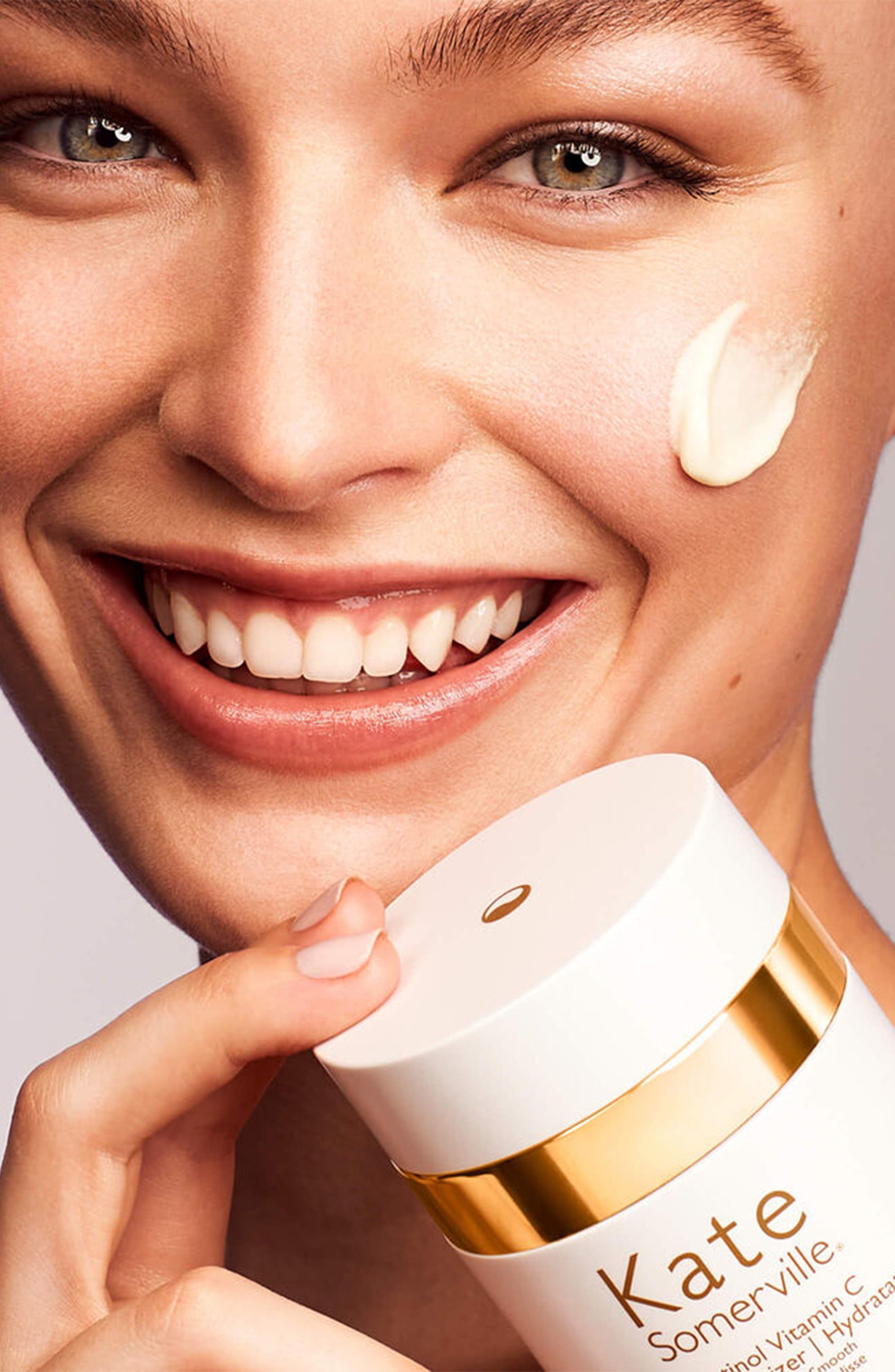 Kate Somerville® Breakthrough Brighteners Kit | Nordstromrack