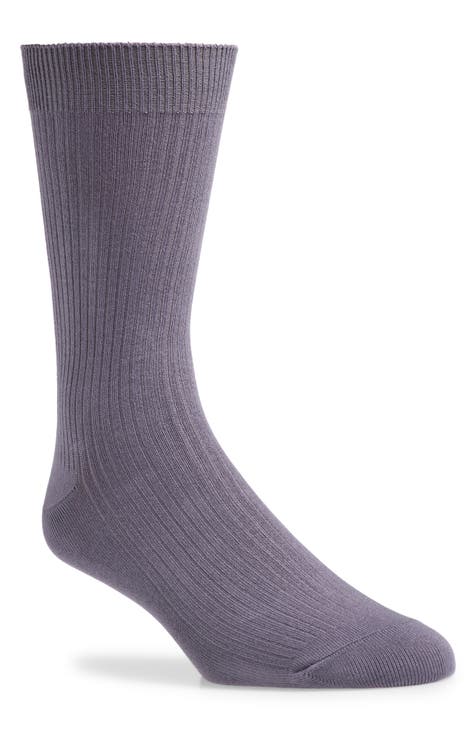 Socks For Men | Nordstrom